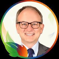 IDB Events - Annual Meetings